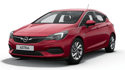 Opel UAE - New Opel cars for sale in UAE - YallaMotor UAE