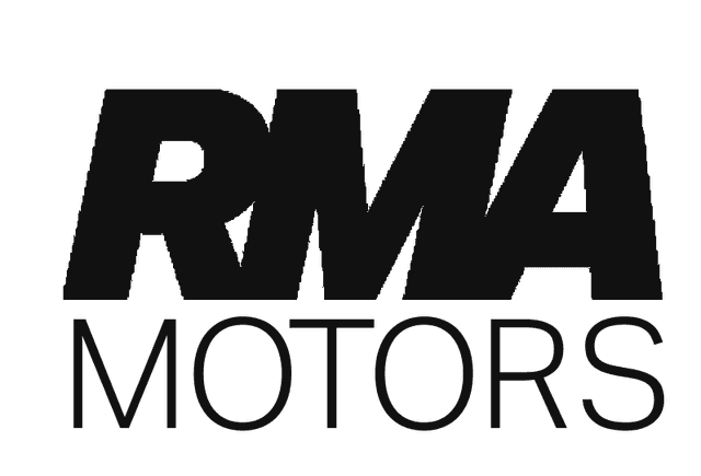 RMA MOTORS in UAE – Car Dealership on YallaMotor