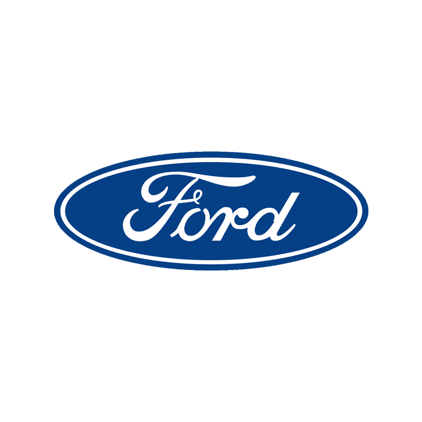 ALBA CARS in UAE – Car Dealership on YallaMotor