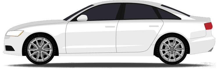 BYD Han Cars For Sale in UAE | 6 Used & New Cars For Sale