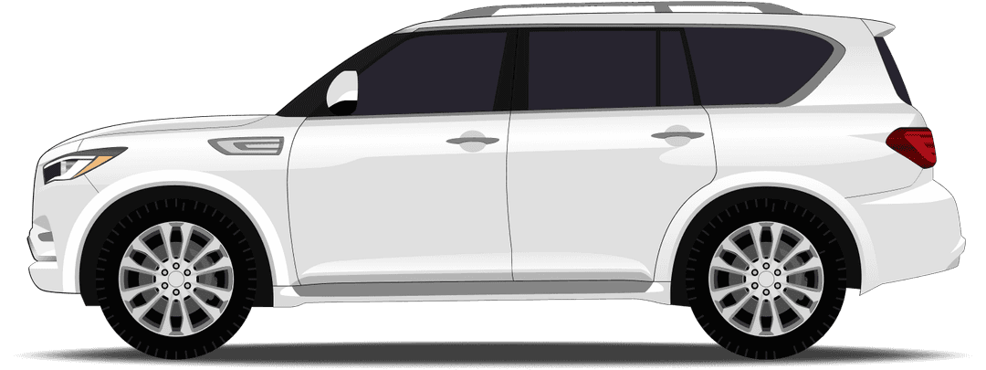 MG 7 Cars For Sale in UAE | 10 Used & New Cars For Sale