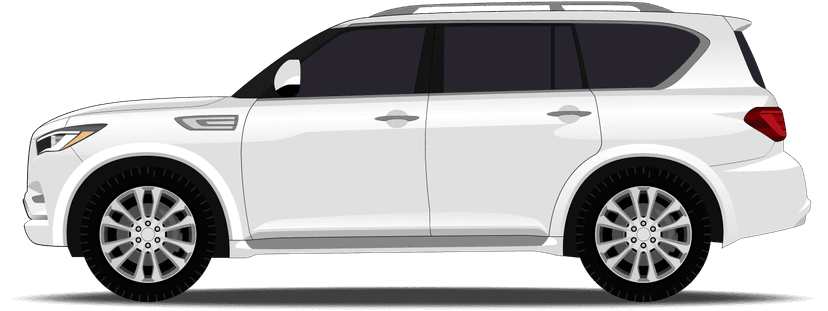 MG 7 Cars For Sale in UAE | 10 Used & New Cars For Sale